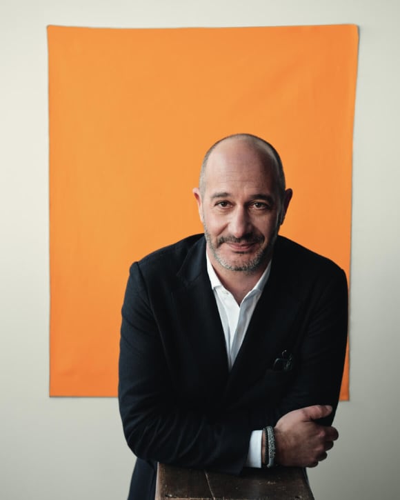 Veuve Clicquot - The Art of Winemaking